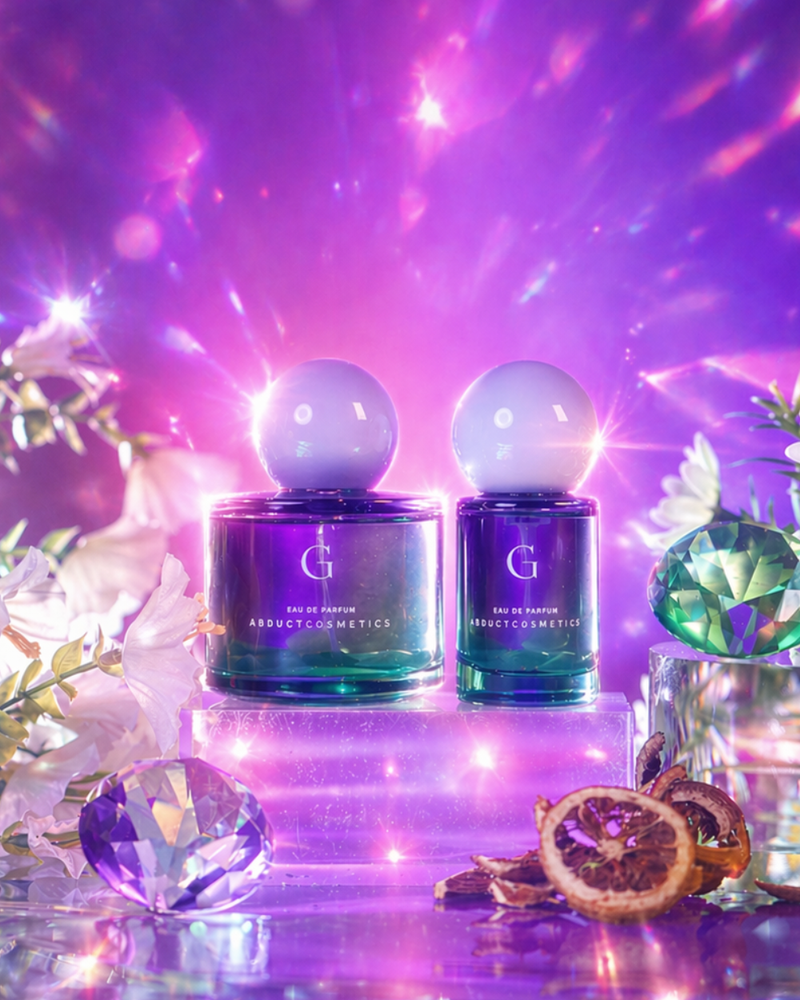 SHOP ALL – Abduct Cosmetics