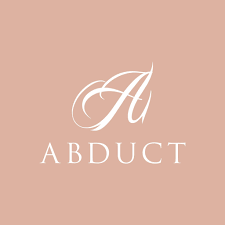 SHOP ALL – Abduct Cosmetics